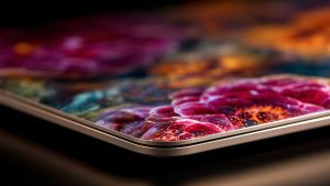 Laptop Skins & Protective Cases | TekSkin Australia