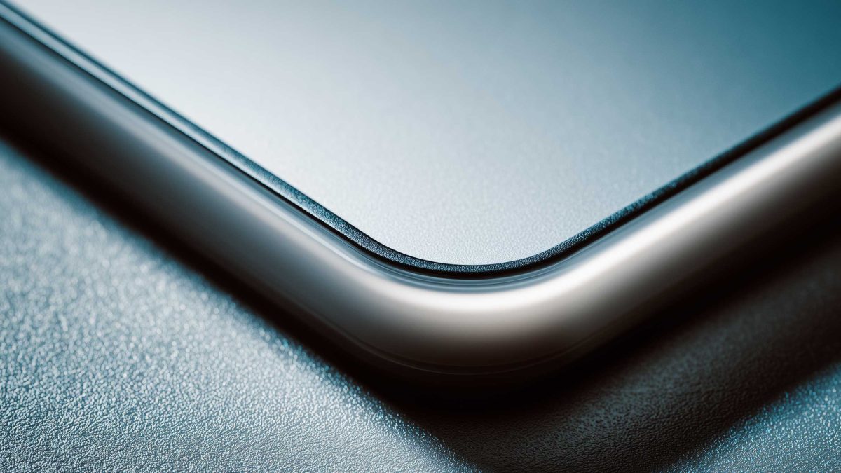 Laptop Skins & Protective Cases | TekSkin Australia