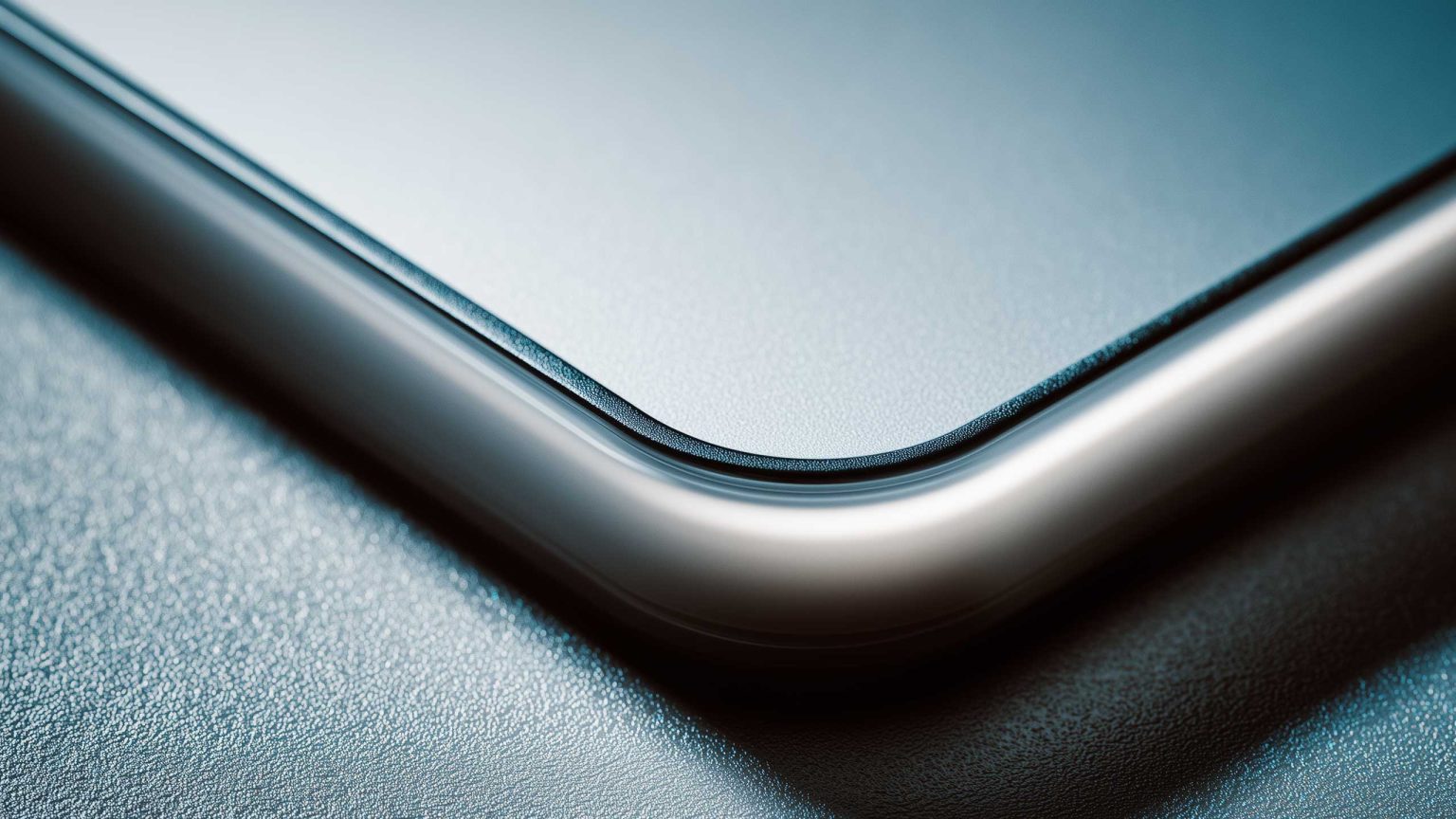 Laptop Skins & Protective Cases | TekSkin Australia