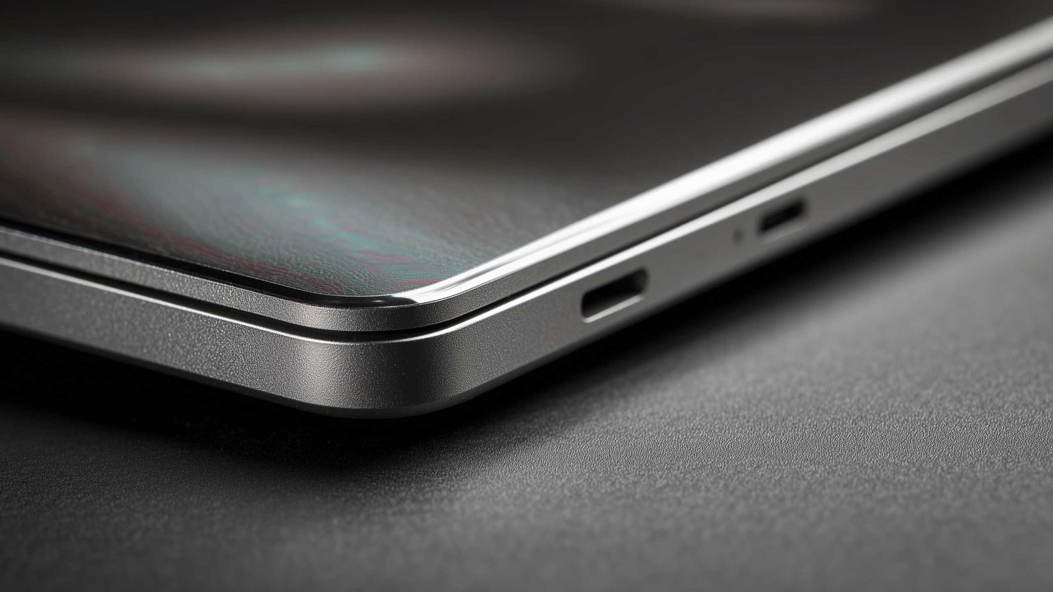 Laptop Skins & Protective Cases | TekSkin Australia