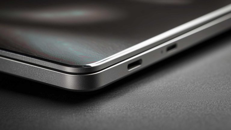 Laptop Skins & Protective Cases | TekSkin Australia