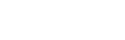 Laptop Skins & Protective Cases | TekSkin Australia