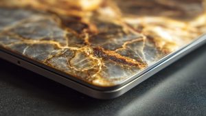 Laptop Skins & Protective Cases | TekSkin Australia