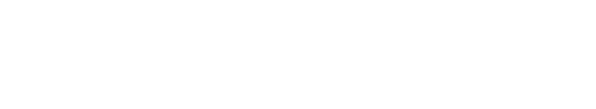 Laptop Skins & Protective Cases | TekSkin Australia