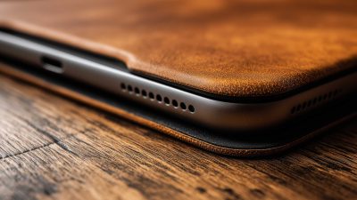 Laptop Skins & Protective Cases | TekSkin Australia