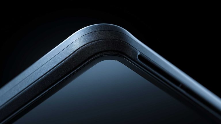 Laptop Skins & Protective Cases | TekSkin Australia