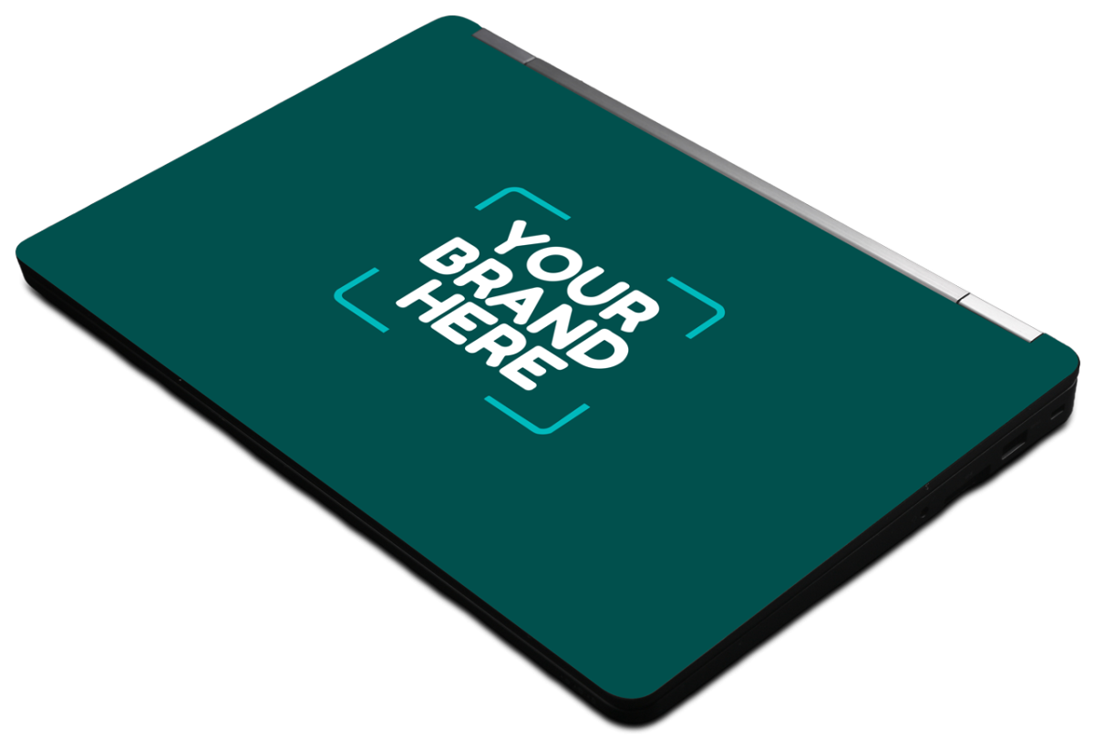 HP Laptop Skins Made to Order in Australia