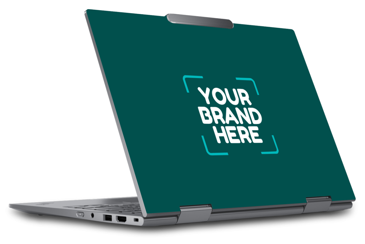 Other Laptop Skins for various Makes and Models