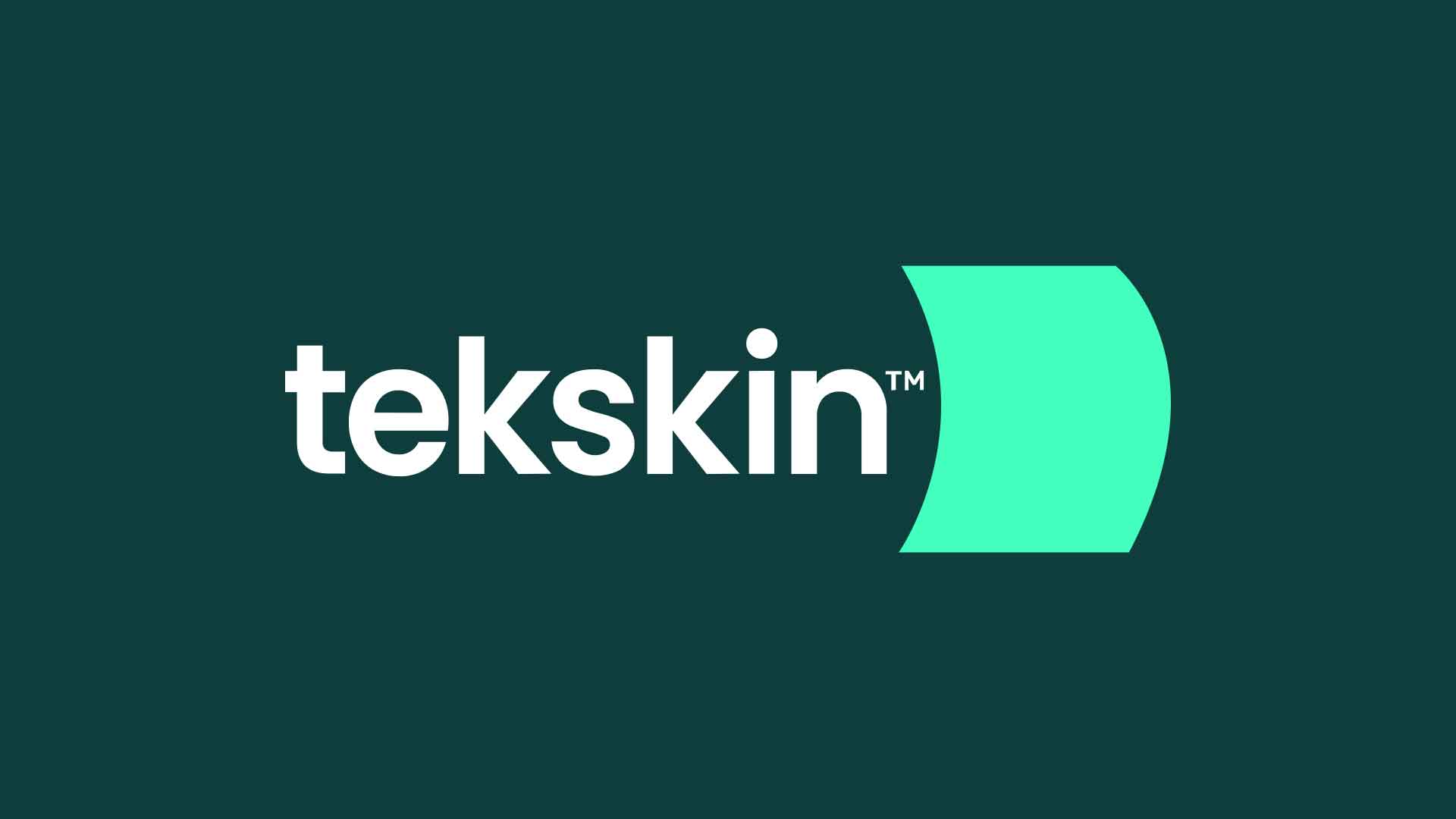 Laptop Skins & Protective Cases | TekSkin Australia